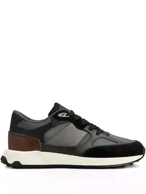 Tod's Ankle Sneakers For Men