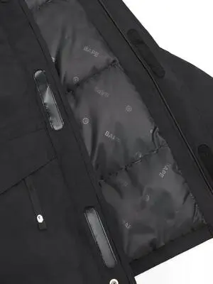 A BATHING APE Gore-tex Snowboard Padded Jacket