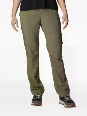 Columbia Convertible Trousers