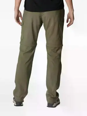 Columbia Convertible Trousers