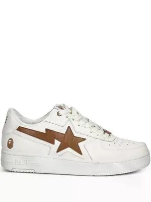 A BATHING APE Sta Icon #1 M2 Sneakers