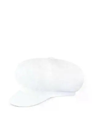 KANGOL Tropic™ Spitfire Cap - White