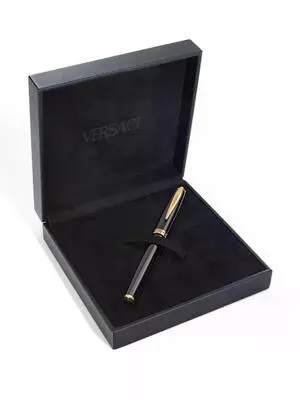 Versace Rhode Fountain Pen