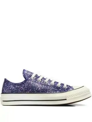 Converse Glitter Sneakers For Men