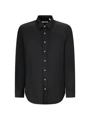 LARDINI Button-down Shirt