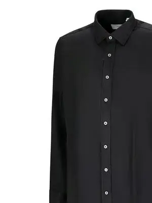 LARDINI Button-down Shirt