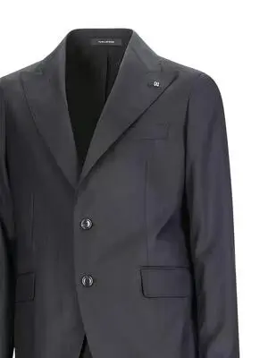 Tagliatore Single-breasted Suit