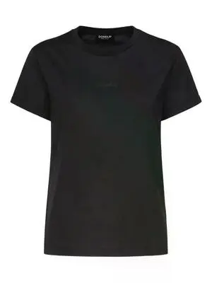 Dondup T-shirt Tops