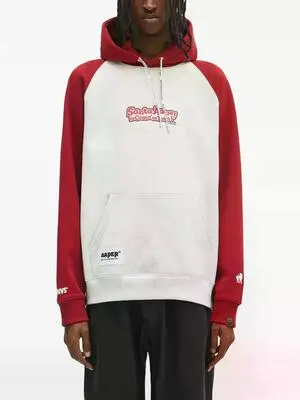 Raglan Sweatshirts Hoodies For Men