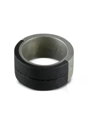 PARTS OF FOUR Sistema Ring