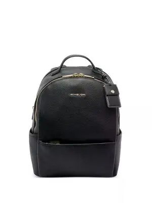 Michael Kors Medium Backpack