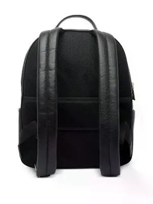 Michael Kors Medium Backpack