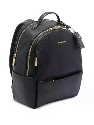 Michael Kors Medium Backpack