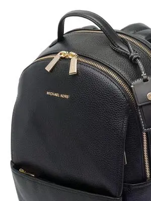 Michael Kors Medium Backpack
