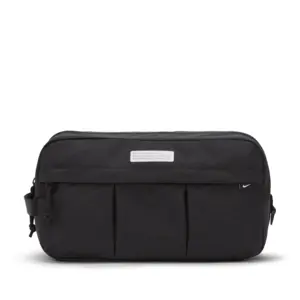 Nike Academy Soccer Shoes Bag - Black