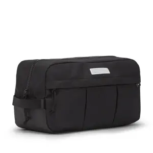 Nike Academy Soccer Shoes Bag