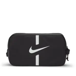 Nike Academy Soccer Shoes Bag