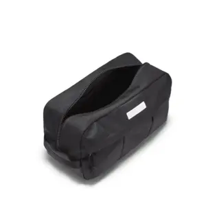 Nike Academy Soccer Shoes Bag