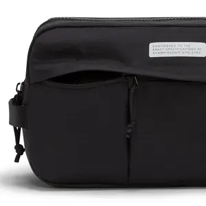 Nike Academy Soccer Shoes Bag