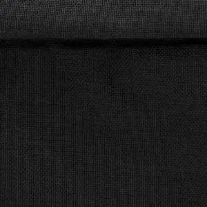Nike Academy Soccer Shoes Bag