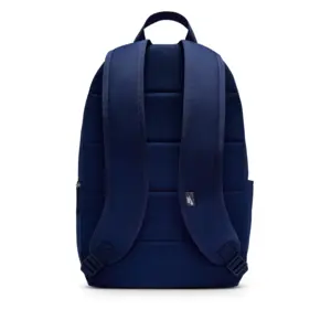 Nike Heritage Backpack - Blue