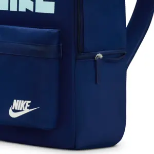 Nike Heritage Backpack - Blue