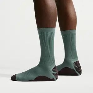 Nike Trail Running Crew Socks