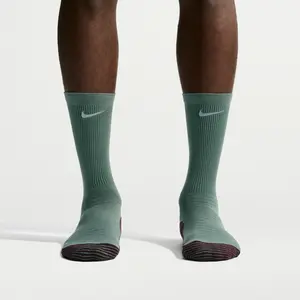 Nike Trail Running Crew Socks