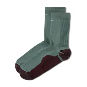 Nike Trail Running Crew Socks