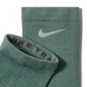Nike Trail Running Crew Socks