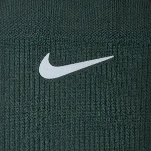 Nike Trail Running Crew Socks