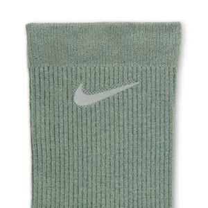 Nike Trail Running Crew Socks