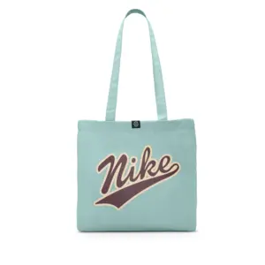 Nike Totes