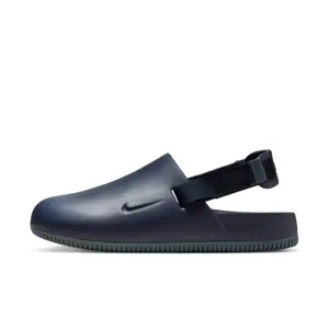 Nike Mid Heel Slides Slipper