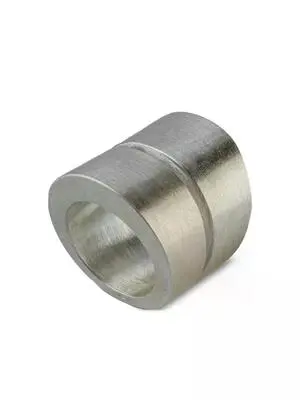 PARTS OF FOUR Crevice V2 Ring