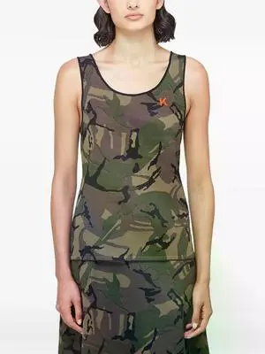 Kwaidan Editions Camis Tanks For Women
