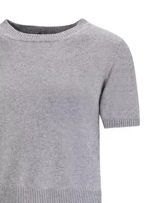 CANESSA Short-sleeve Top