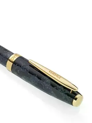 Versace La Vacanza Roller Pen