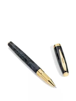 Versace La Vacanza Roller Pen