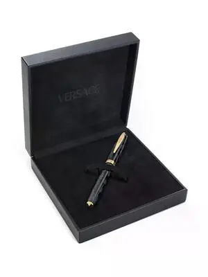 Versace La Vacanza Roller Pen