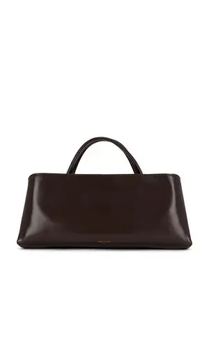 VERAFIED Clutch Shoulder Bag
