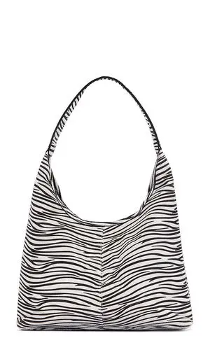 8 Other Reasons Slouch Bag