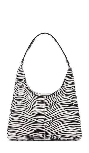 8 Other Reasons Slouch Bag