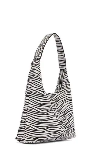 8 Other Reasons Slouch Bag