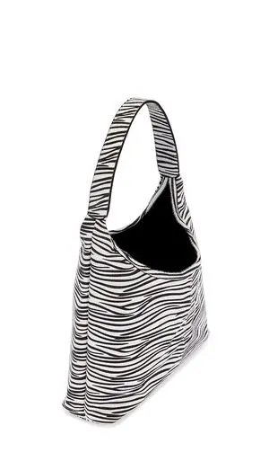 8 Other Reasons Slouch Bag