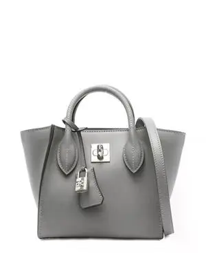 Ermanno Scervino Adjustable Bags For Women