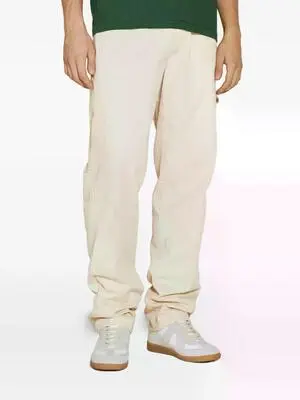 Awake Ny Ankle Length Pants For Men