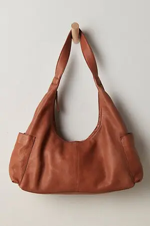 Free People Slouchy Bags