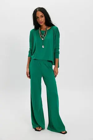 Free People Pant Sets