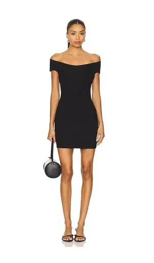 House Of Harlow 1960 Cocktail Dresses